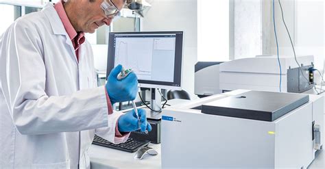 Learn About Uv Vis Spectroscopy From Agilent Agilent Technologies