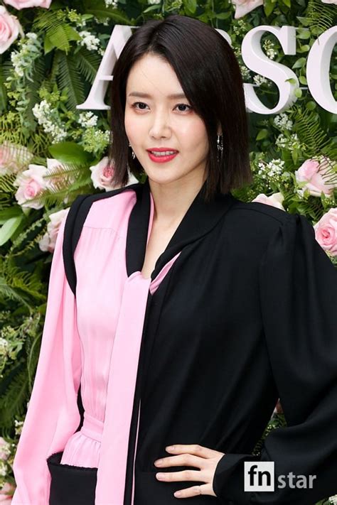 포토 채정안 ‘고혹적인 보조개 미소 헉스