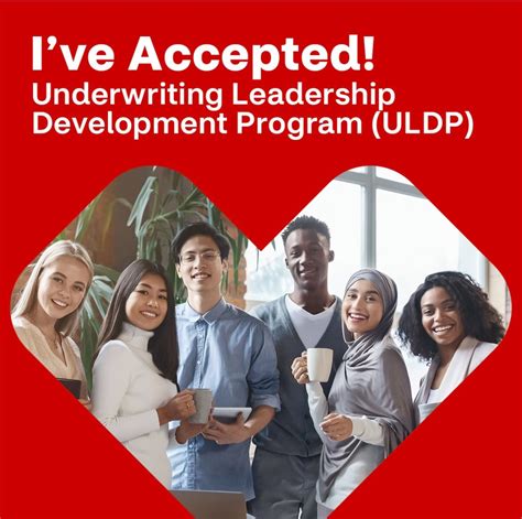 Excited To Announce That I Have Accepted A Full Time Position At Aetna A Cvs Health Company A