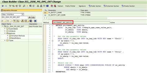 Odata And Sap Netweaver Gateway Part Iii Query Options In Odata Service Uri Erp Qanda