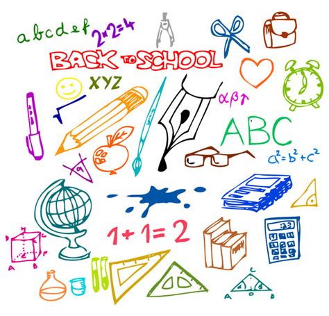 钢笔卡通图片 钢笔卡通画 一支钢笔简笔画 大山谷图库