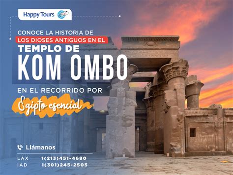 🇪🇬 ¡conoce El Templo De Happy Tours Travel Agency Inc Facebook