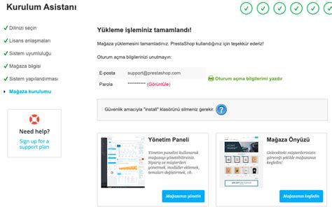 Error Cannot Download Language Pack During Prestashop 1770 Installation · Issue 22489