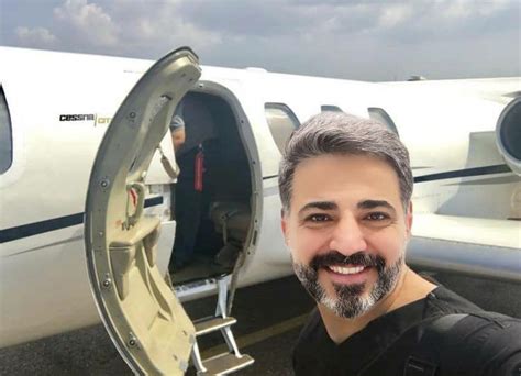 24 Document Sign Ideas In 2025 Document Sign Video Call With