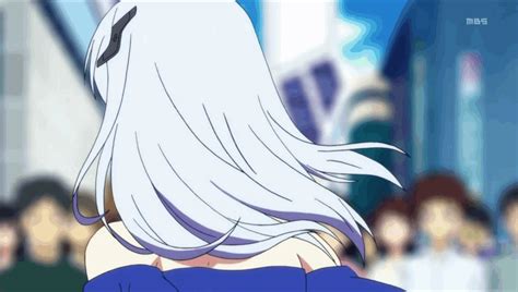 Otaku News — Beatless Episode 2 Screenshots And S More