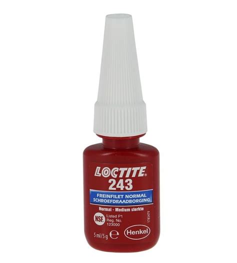 Loctite Water Pipe Thread Sealant Autodoc