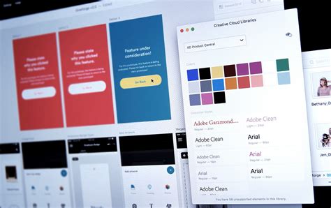 Minimum Viable Product Mvp Or Minimum Lovable Product Mlp By Muhammad Nabeel Bootcamp