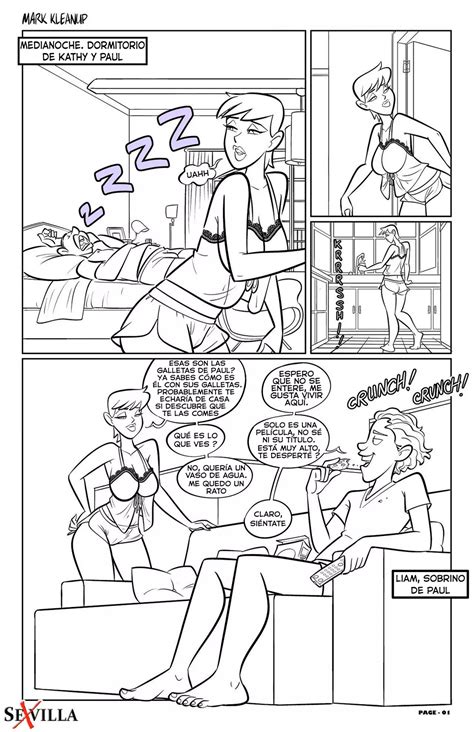 Ladron De Galletas Markkleanup Chochox Com