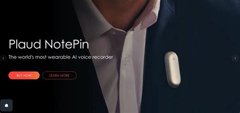 Boltai Key Features Benefits And Use Cases I Theaipedia