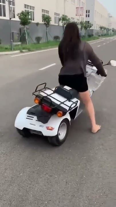 Japan Technology 😯 Viral Tiktok Technogamerz Experiment