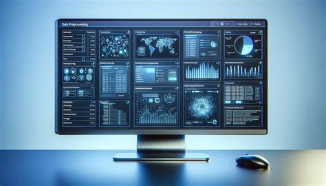 Training Gpt On Your Own Data Evaluation Testing And Fine Tuning