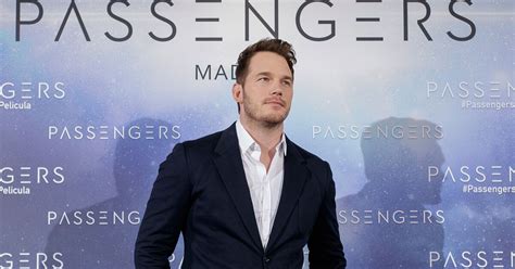 El Divorcio Inesperado De Un Sex Symbol De Hollywood Infobae