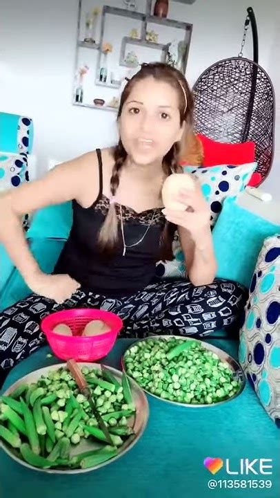 Shamshuddin 7 Youtube