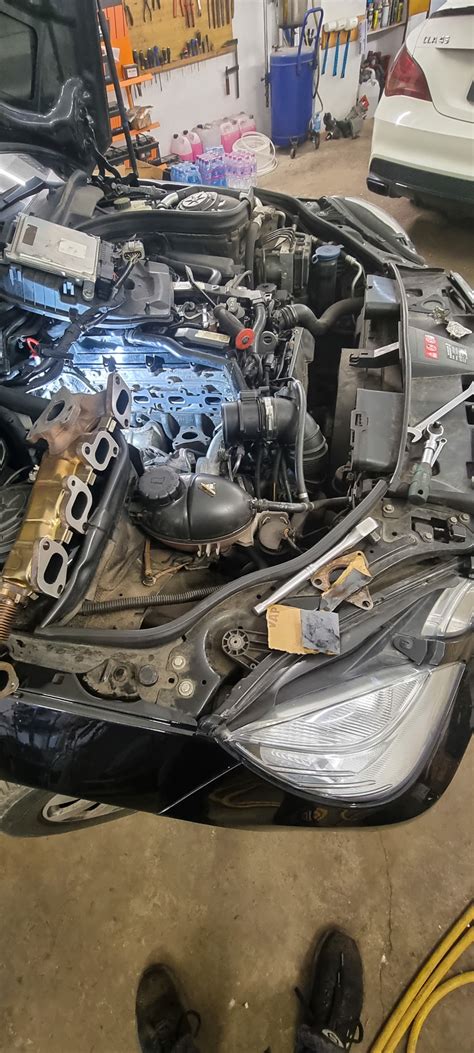 Realizacje Pcm Tuning