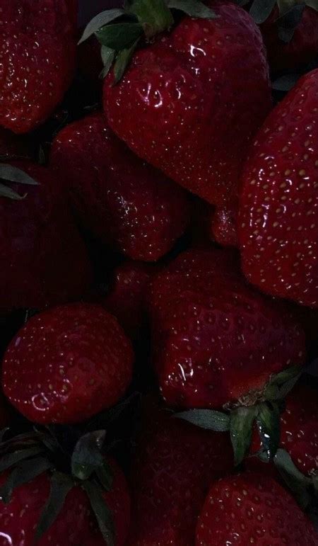 عکس های بک گراند قرمز بهترین تصاویر بک گراند قرمز پیشنهادی تاوعکس