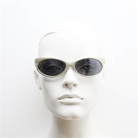 Bug Wrap Rave Sunglasses Etsy