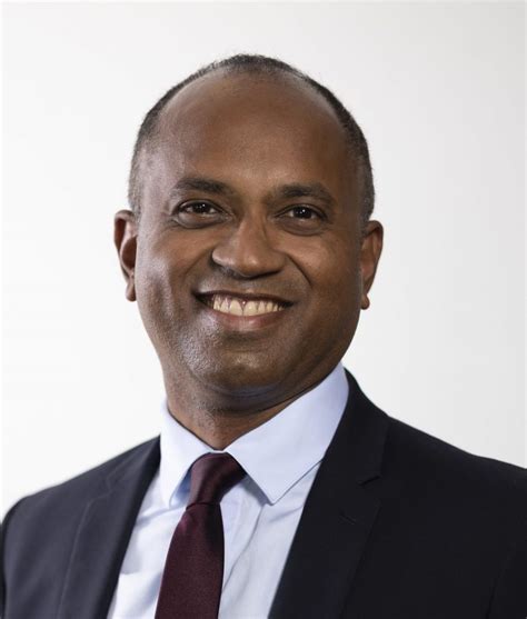 It Risk And Resilience Finegan