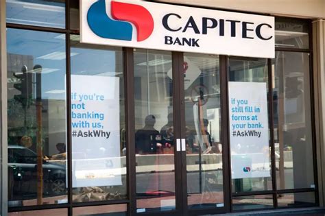 How To Reverse Capitec Cash Send Easy Guide