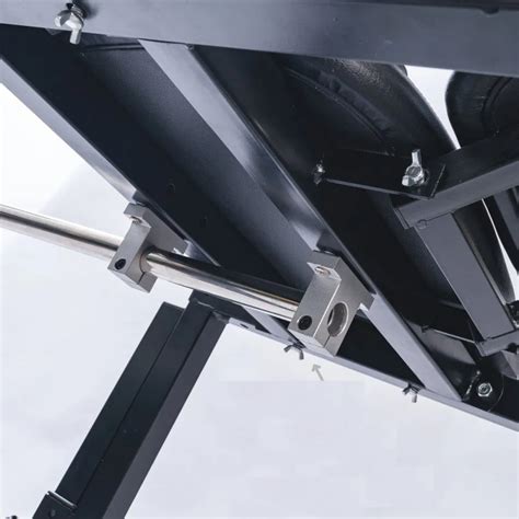 Sex Furniture Bdsm Bondage Erotic Sex Chair Multifunction Love Sofa Sexules Postion Aid Toys For