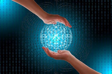 Blockchain Based Cloud Storage Mur Murd