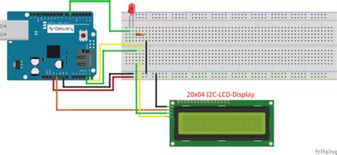 Mqtt Arduino Beispiel Tutorial Esp8266 And Node Red Mqtt Gpio