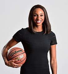 Maria Taylor Sportscaster Wikipedia