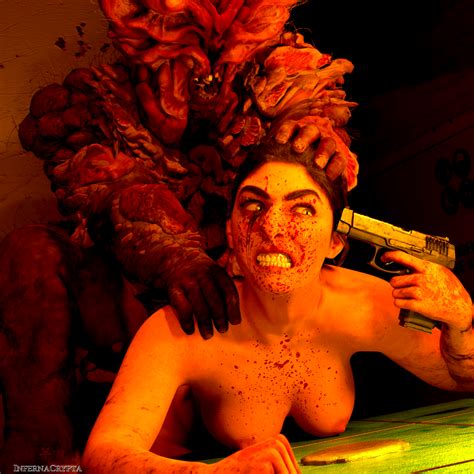 Post 5929068 Bloater Dina Infernacrypta Thelastofus Thelastofus