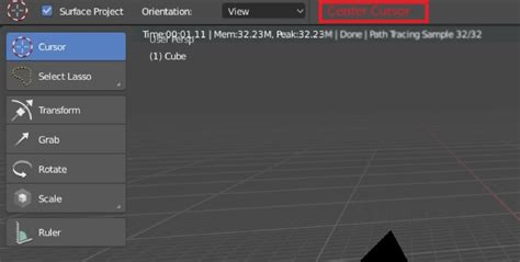 2 8 Default Keymap Page 10 Blender Development Discussion Blender Artists Community
