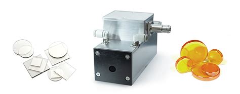 Coherent In Euv Lithography Coherent