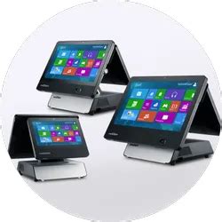 POS Machine In Chennai Tamil Nadu Get Latest Price From Suppliers Of POS Machine Point Of