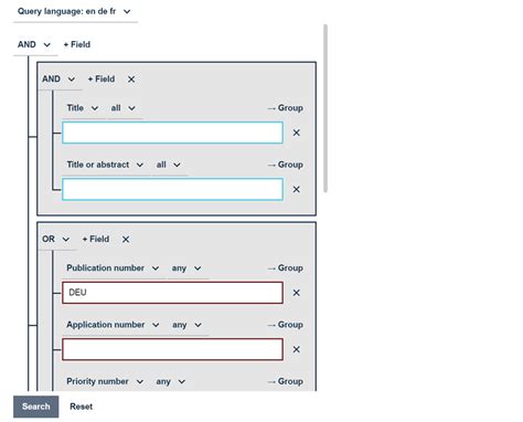 How To Search File Name In Vscode Design Talk