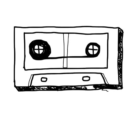 Svg 낙서 양철통 그림 스프레이 무료 Svg 이미지 및 아이콘 Svg Silh