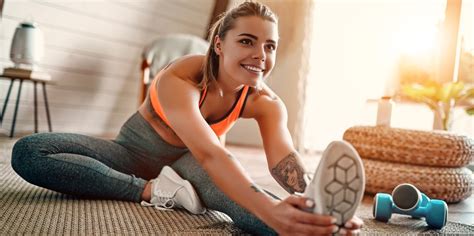The Myth Of Willpower — Why So Many New Years Resolutions Will Faiil Lisa Newman Yourtango