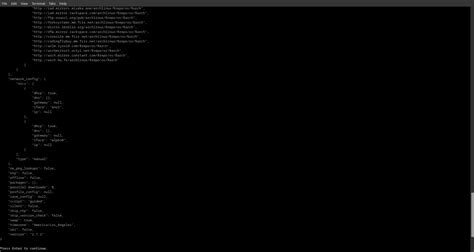 A Beginners Guide To Minimal Arch Linux Installation With Archinstall Godlikemouse