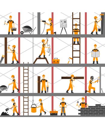 Iot Connected Worker Official Gates