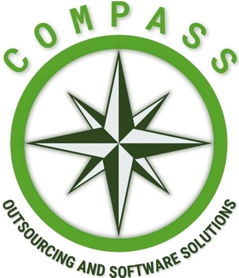 Compassoutsourcingandsoftwaresolutions Attrition Contactcentres