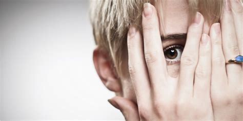 Dating Fails 16 Worst Things About Drunk Sex YourTango