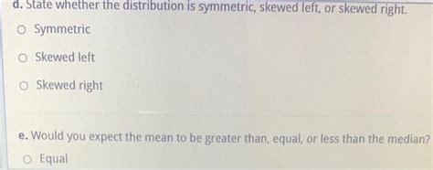 Solved Using The Box Plot Shown Answer The Following Chegg Com