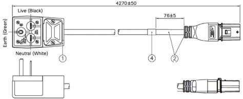 Hardware Installation Guide For Cisco 8800 Series Routers Powering On