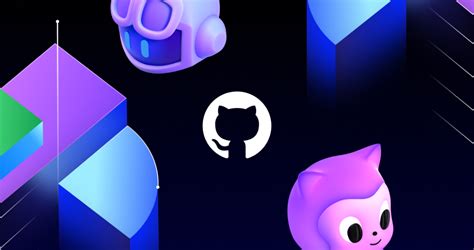 why rust is the most admired language among developers the github blog