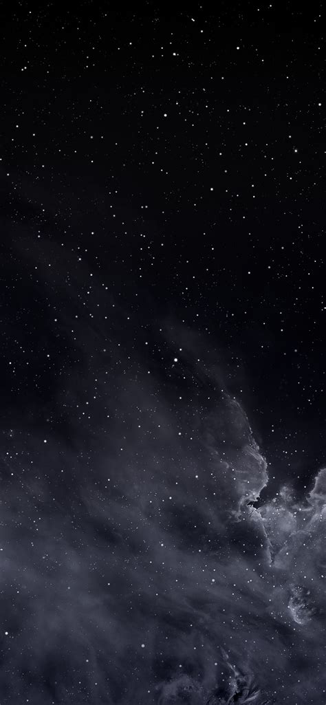 Dark Mode Wallpapers 4k Hd Backgrounds On Wallpaperbat