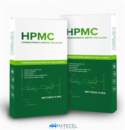 Why Is It Important To Add Hpmc To Tile Adhesive
