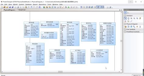 JavaWeb酒店管理系统 哔哩哔哩 bilibili