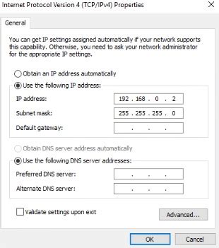 How To Deploy VLANs With VMware ESXi Support Guides