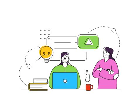 Ngo Humanitarian Organization Eradicate Duplication Account Permanently Application House