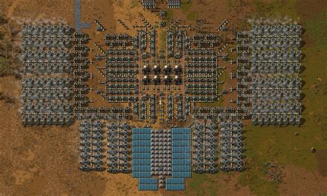 Is There A Power Metering Mod That Can Measure The Electricity Generation Consumption Of A Sub