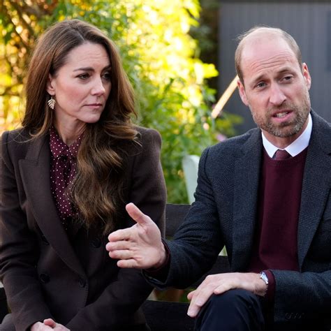 Kate Middleton Reaparece Junto A La Familia Real Inglesa En Balmoral