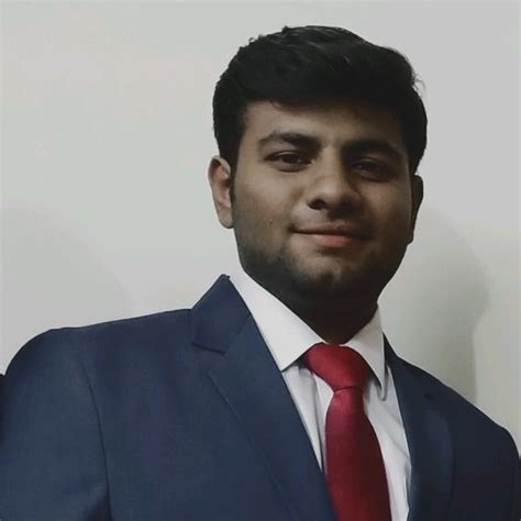 Muhammad Owais Associate Data Engineer Blutech Consulting Linkedin