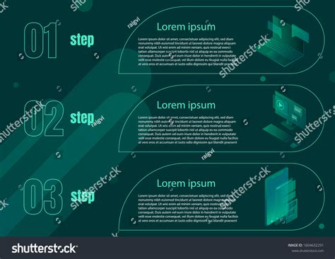 139 Imágenes De Analisis Paper Imágenes Fotos Y Vectores De Stock Shutterstock