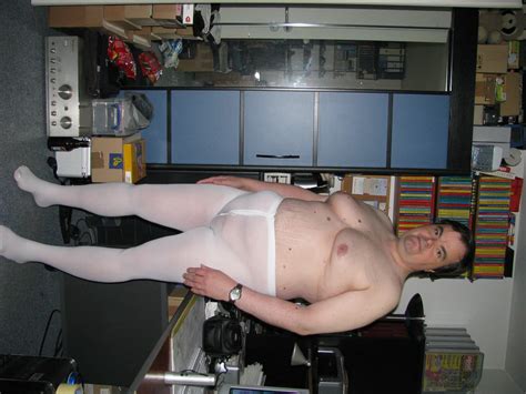 Holger 2009 40 Pics Xhamster